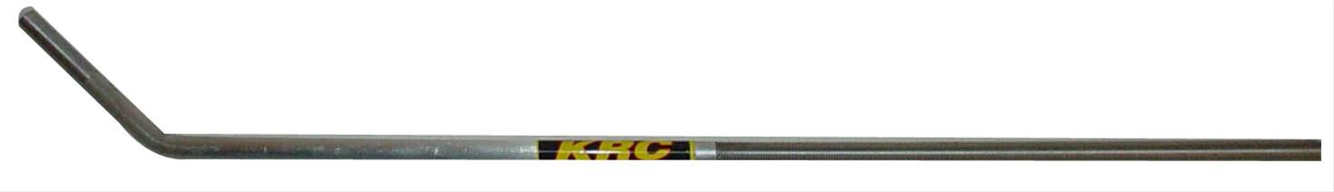 Kluhsman Racing Components KRC-1051 KRC Racing Throttle Linkage Rods ...