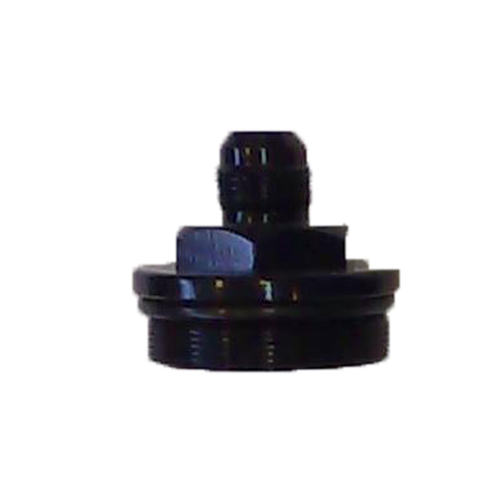 Kluhsman Racing Components KRC-4952 KRC Racing Fuel Filter Replacement ...