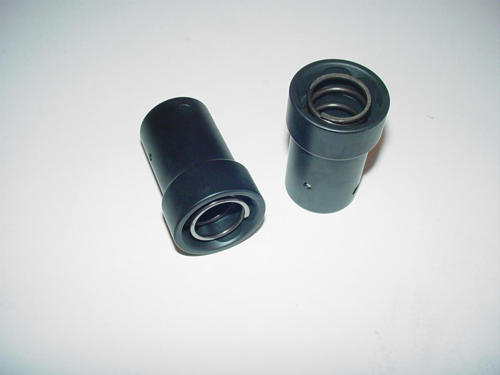 Unscrewing wheel nuts in slow motion : r/interestingasfuck