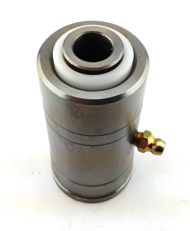 Kluhsman Racing Components KRC-8807