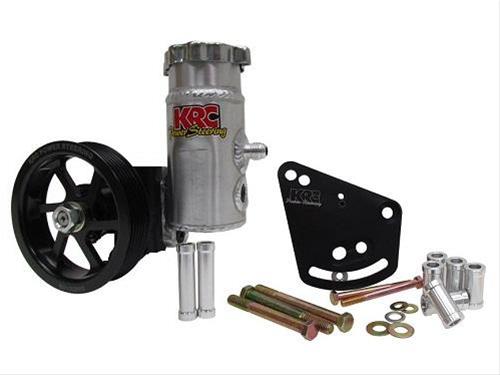 FORD KRC Power Steering 18620121 KRC Power Steering Elite Series ...