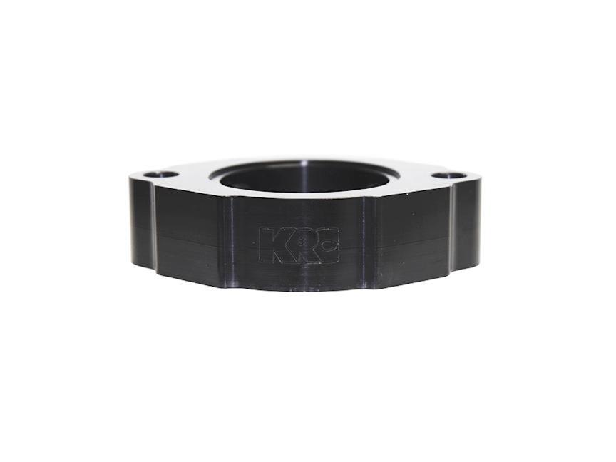 KRC Power Steering 15375000 KRC Power Steering Water Neck Spacers ...