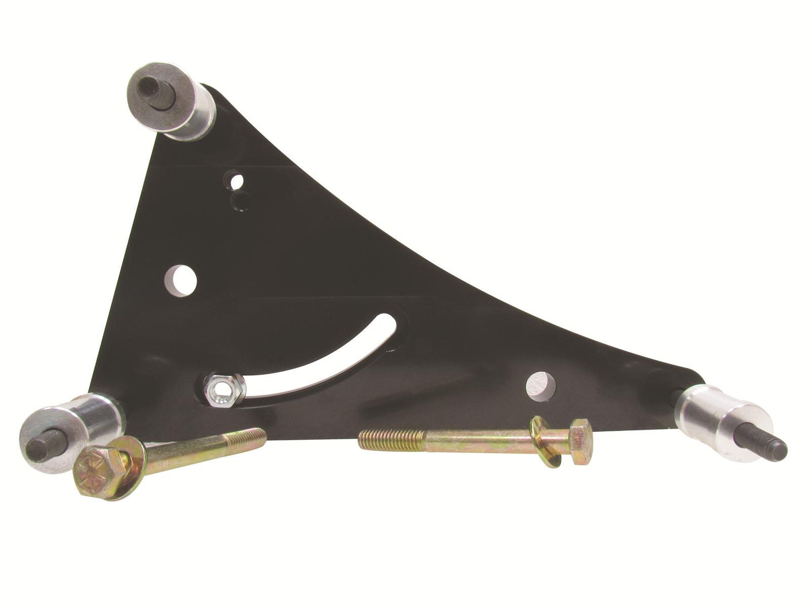 KRC Power Steering 66302500