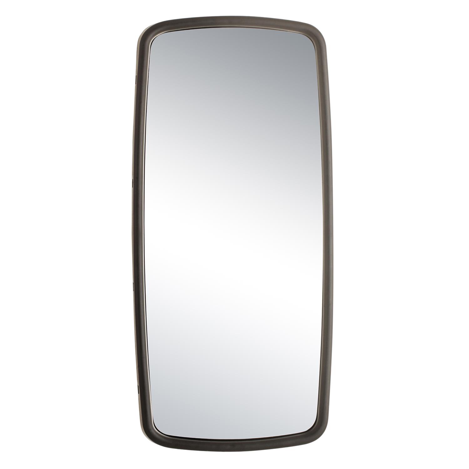 K-Source 48045 K Source Side View Mirrors | Summit Racing