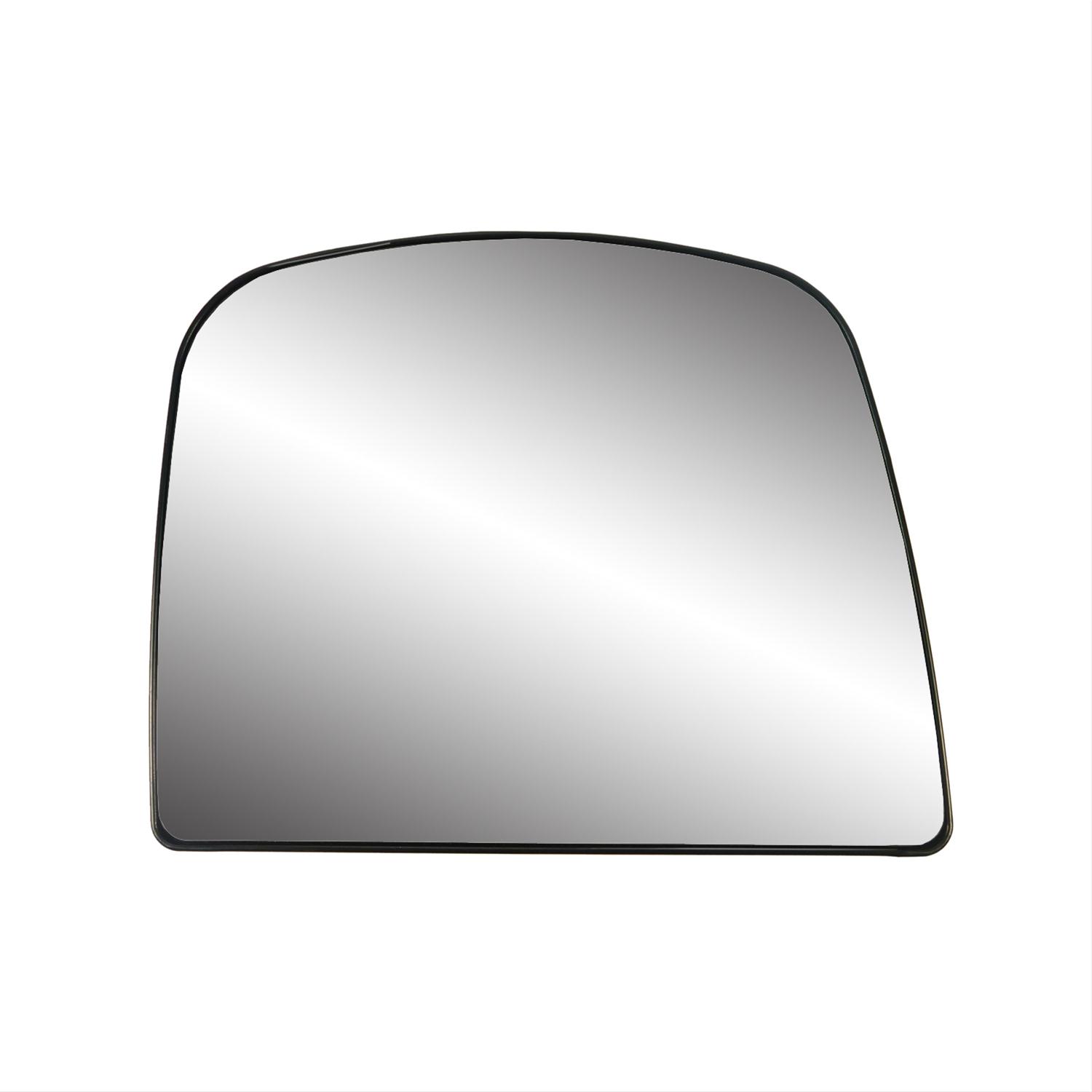 K-Source 80263 K Source Replacement Mirror Glass | Summit Racing