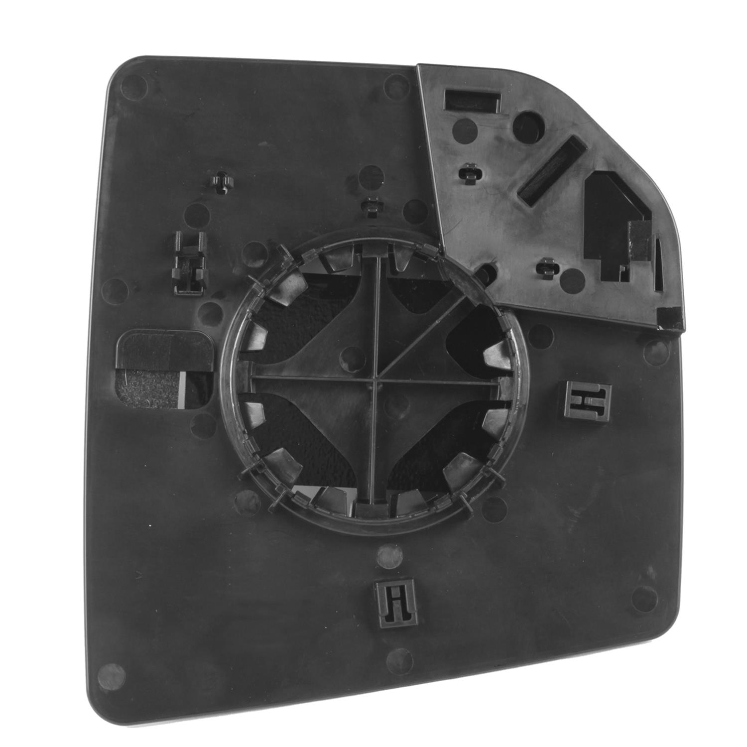 K-Source 88307 K Source Replacement Mirror Glass | Summit Racing