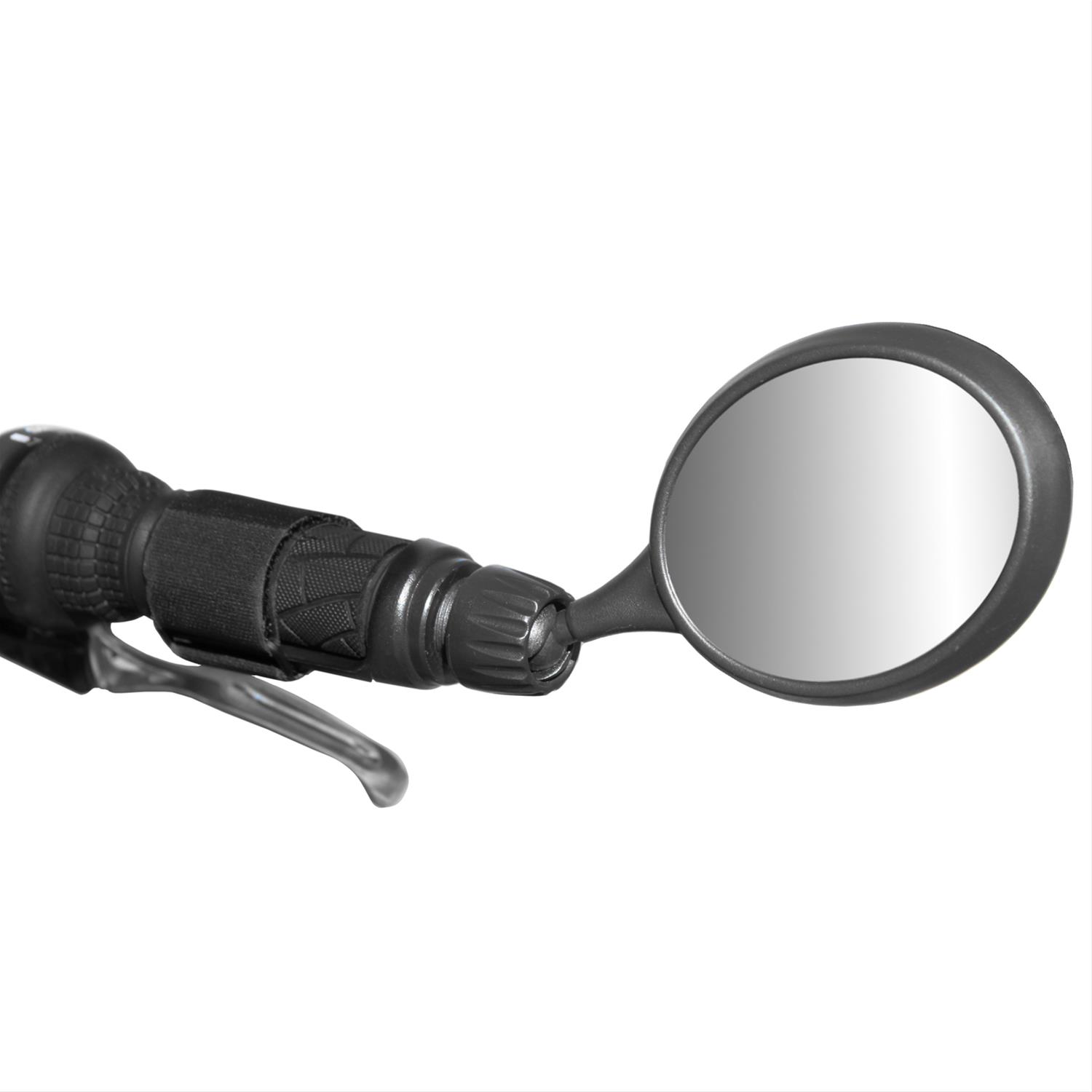 Ken Sean 97051 K Source Snowmobile Mirrors | Summit Racing