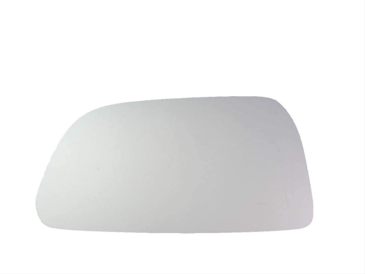 K-Source 99161 K Source Replacement Mirror Glass | Summit Racing