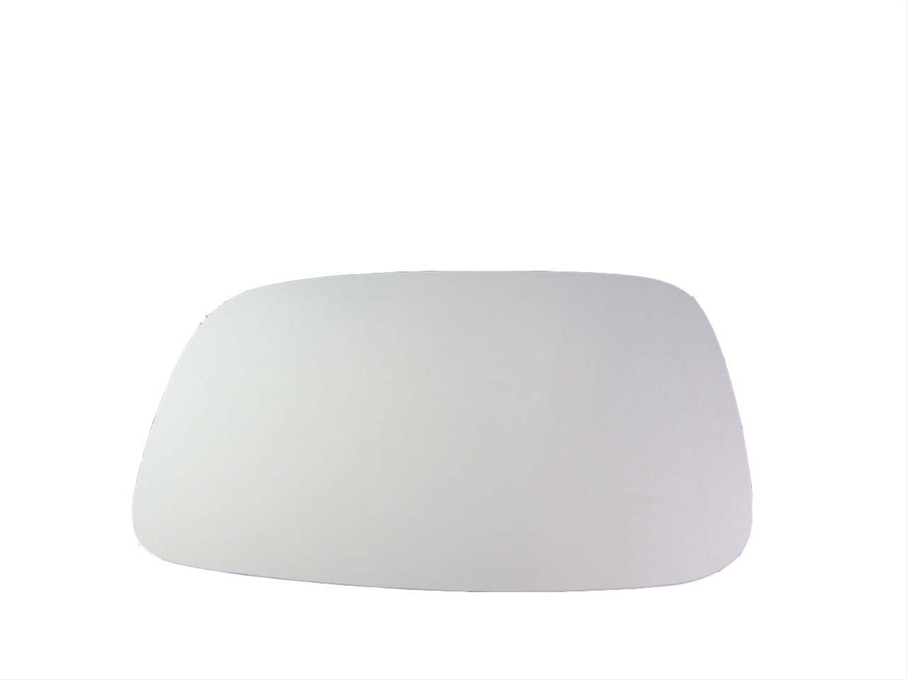 K-Source 99174 K Source Replacement Mirror Glass | Summit Racing