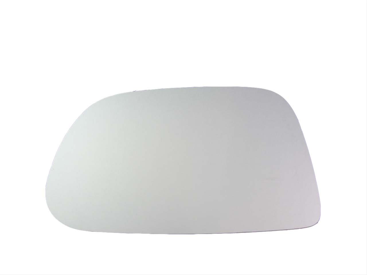 K-Source 99180 K Source Replacement Mirror Glass | Summit Racing