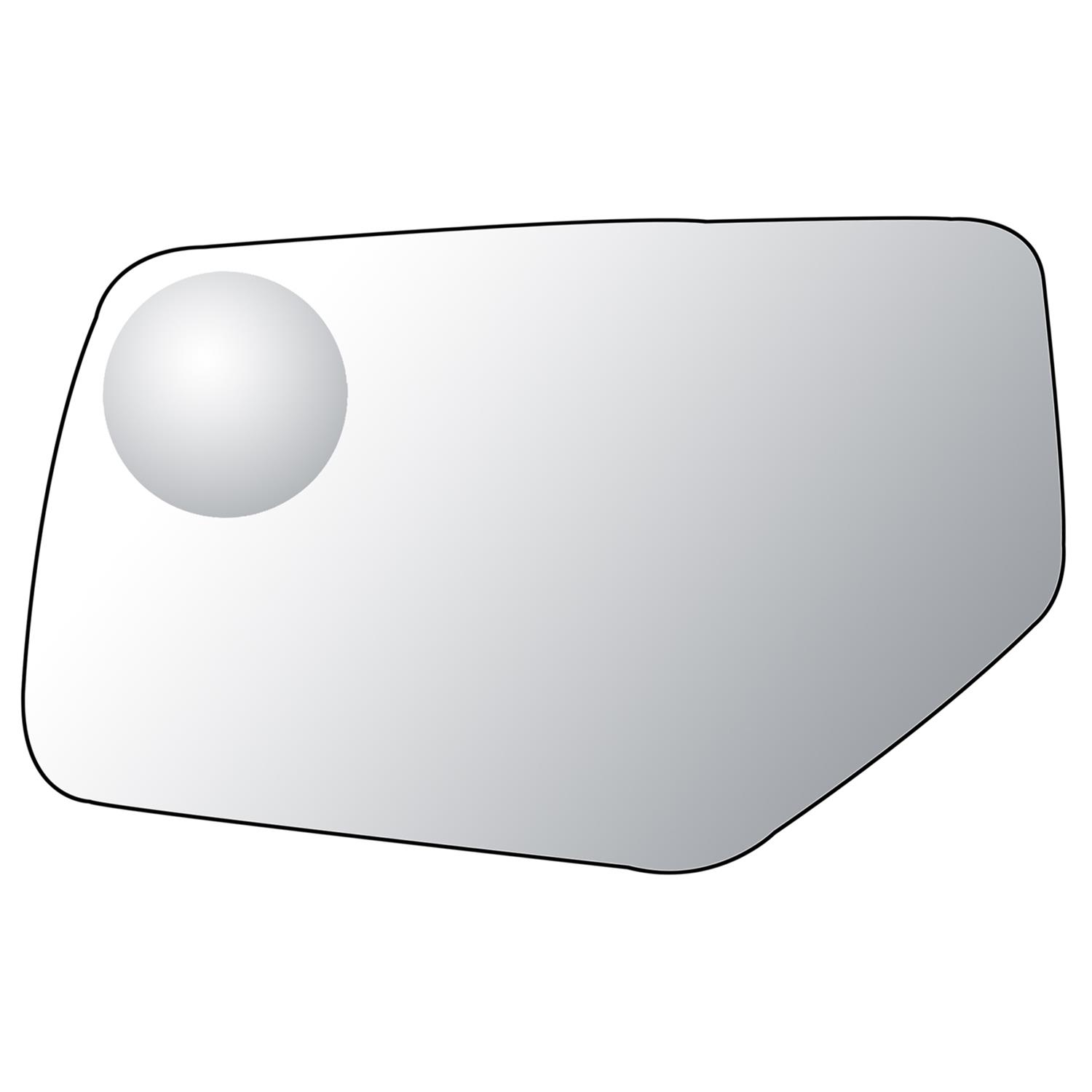 K-Source 99284