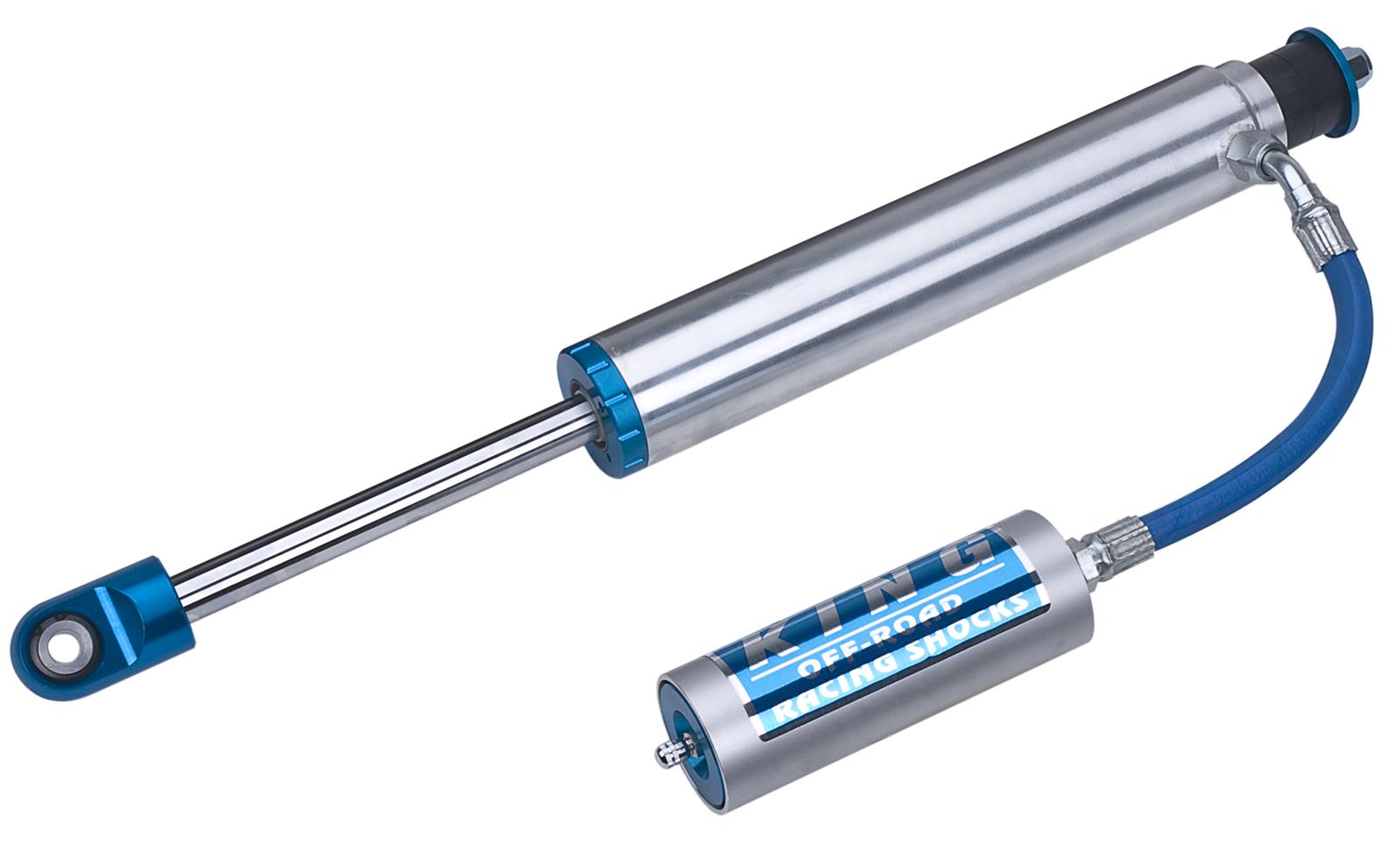 King Off-Road Racing Shocks 25001-259 King Shocks OEM Performance ...