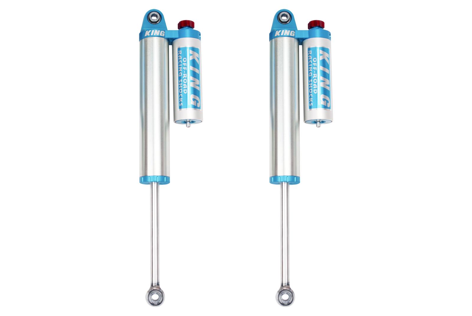 King Off-Road Racing Shocks 25001-338A King Shocks OEM Performance ...