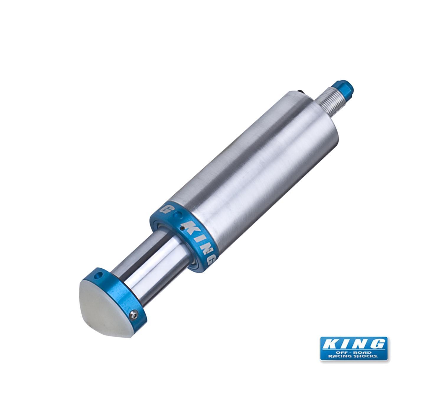 King Off-Road Racing Shocks BS2525 King Shocks Bump Stops | Summit Racing