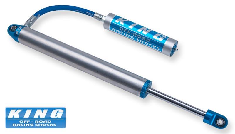 King Off-Road Racing Shocks PR2014-COHR-A King Shocks Performance Race ...