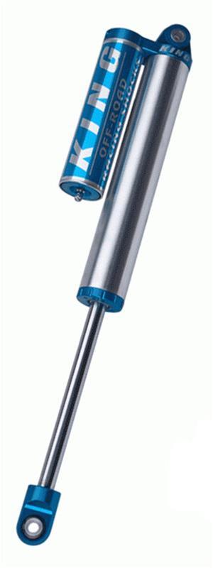 King Off-Road Racing Shocks PR2512-CONR King Shocks Performance Race ...