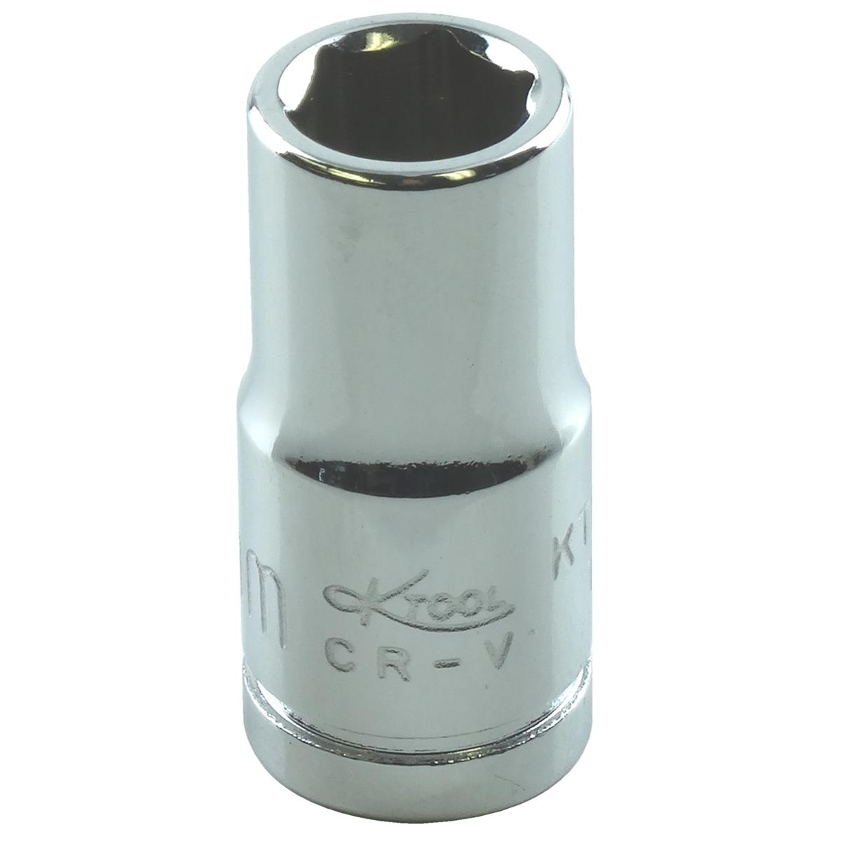 K-Tool International KTI26107 K Tool Individual Sockets | Summit Racing