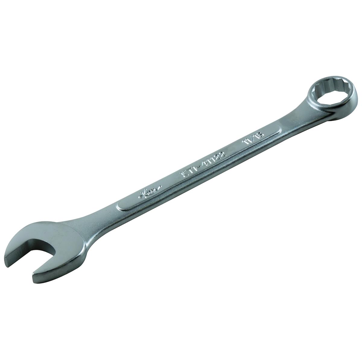 K-Tool International KTI41122 K Tool Combination Wrenches | Summit Racing