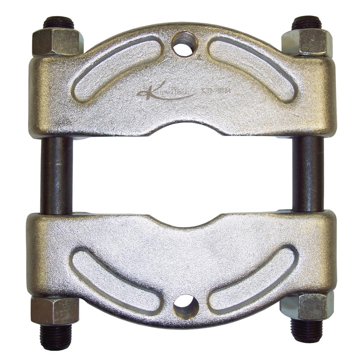 K-Tool International KTI70384 K Tool Bearing Puller and Separators ...