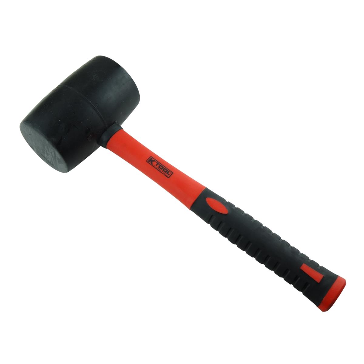 K-Tool International KTI71750