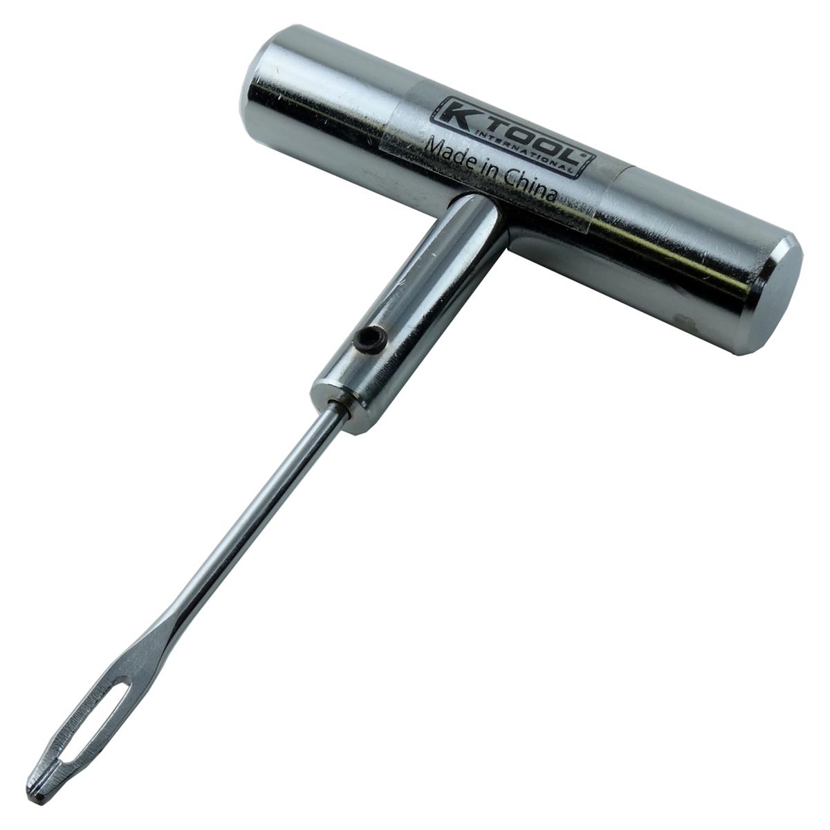 K-Tool International KTI71931