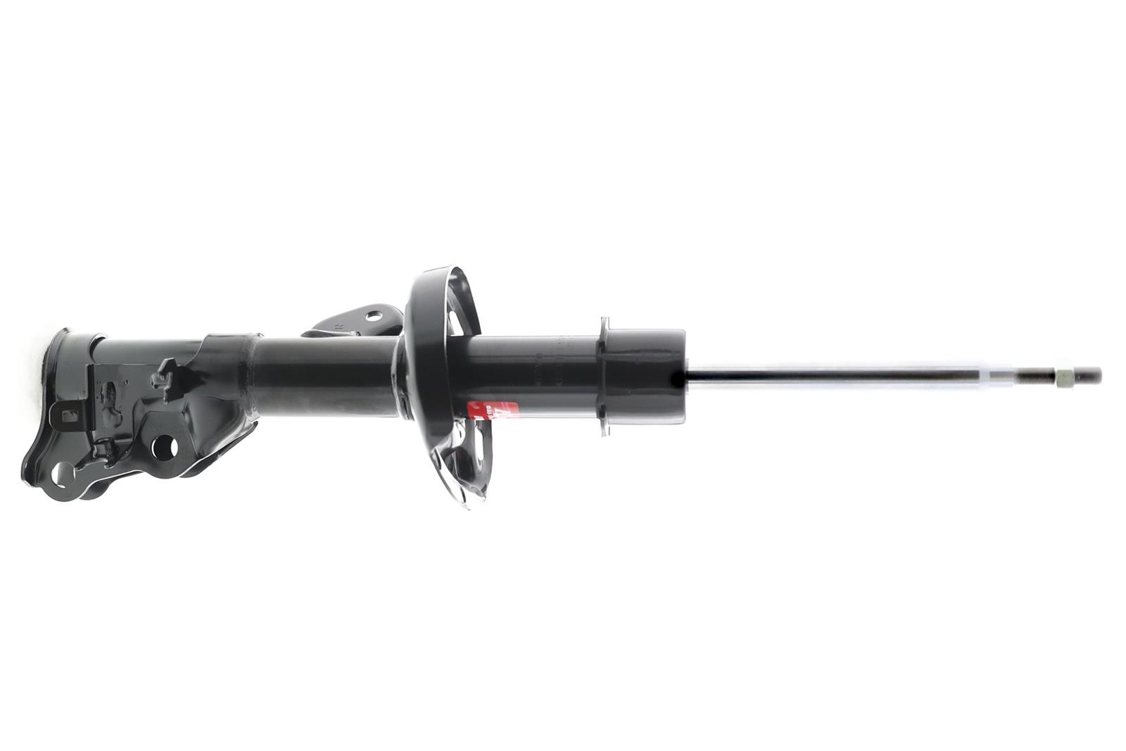 KYB Shocks & Struts 3340142 KYB Excel-G Gas Shocks and Struts | Summit ...