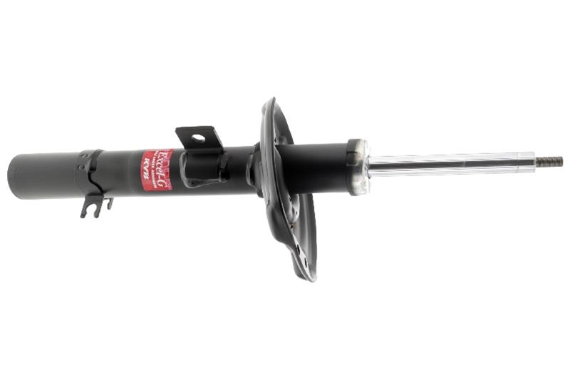 KYB Shocks & Struts 3340158 KYB Excel-G Gas Shocks and Struts | Summit ...
