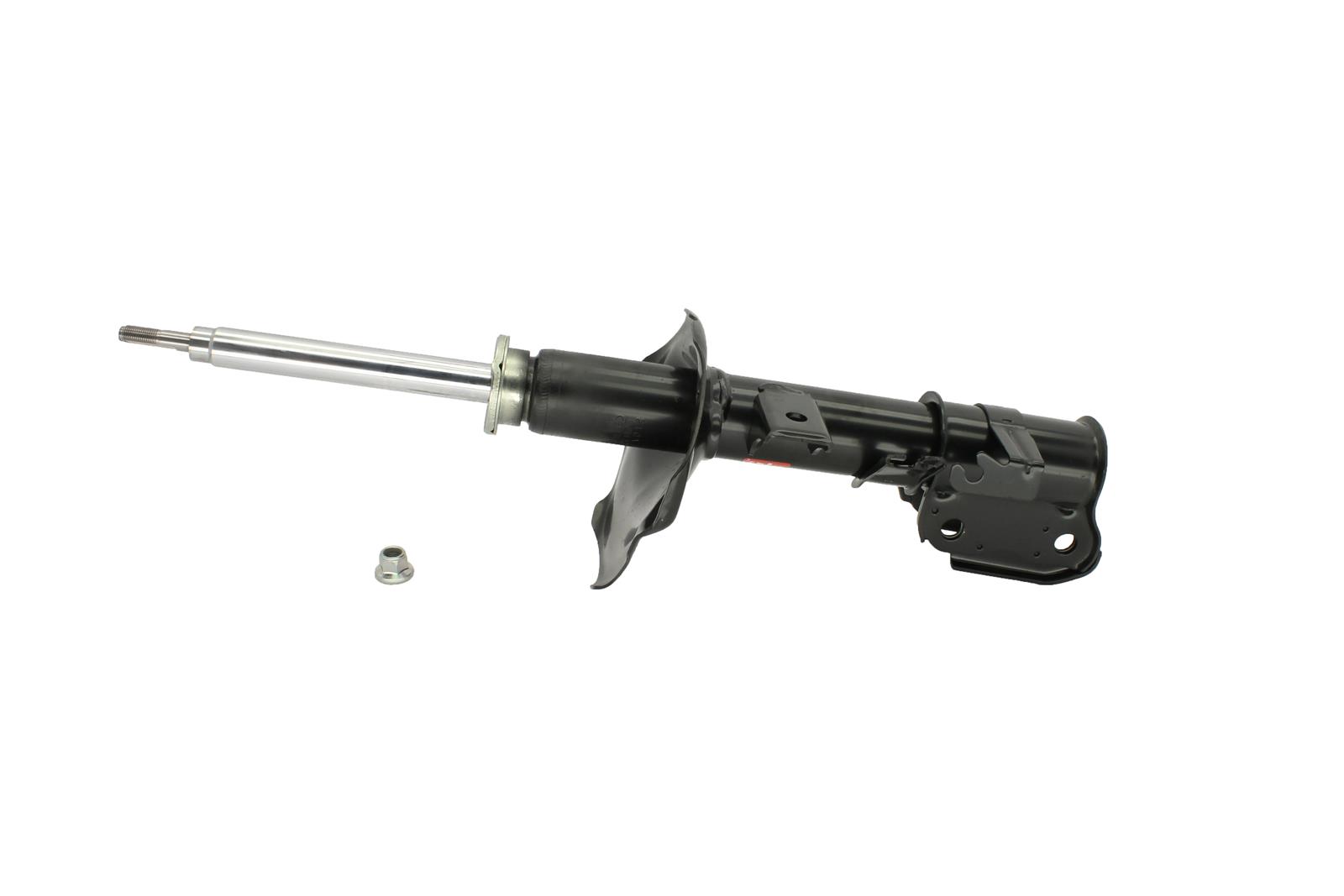KYB Shocks & Struts 335036 KYB Excel-G Gas Shocks and Struts | Summit ...