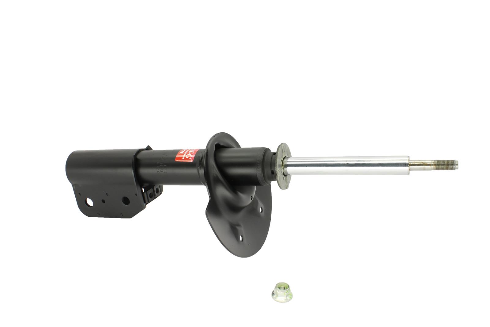 KYB Shocks & Struts 335044 KYB Excel-G Gas Shocks and Struts | Summit ...