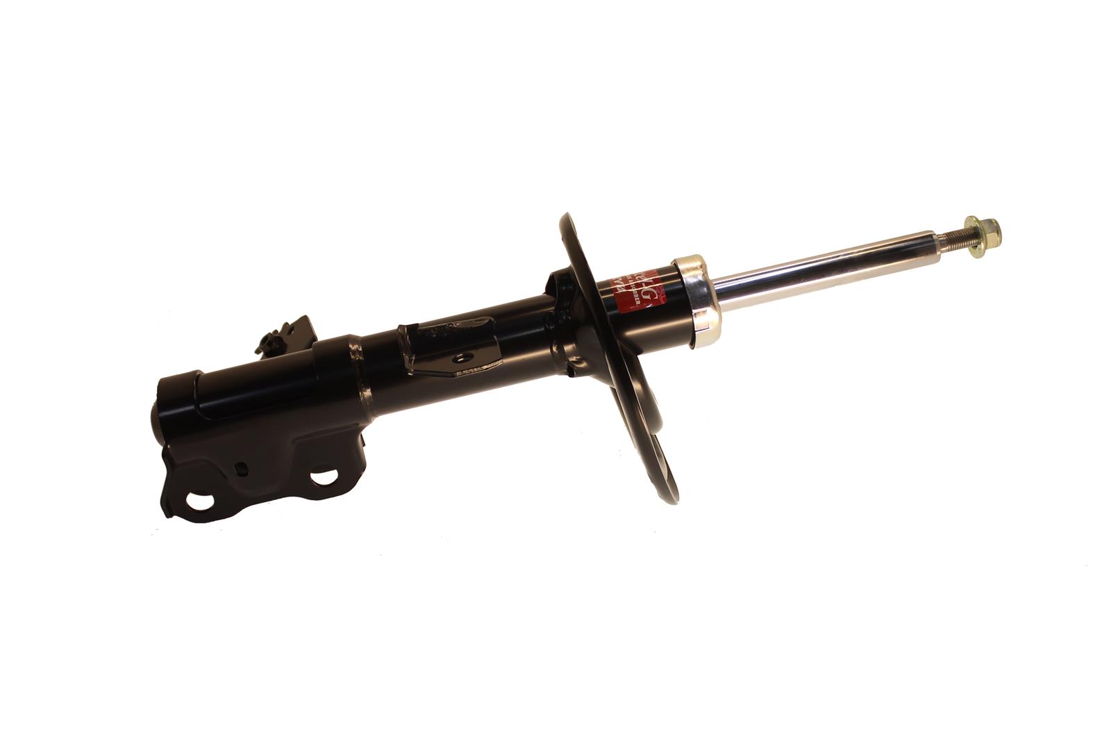 KYB Shocks & Struts 335090 KYB Excel-G Gas Shocks and Struts | Summit ...