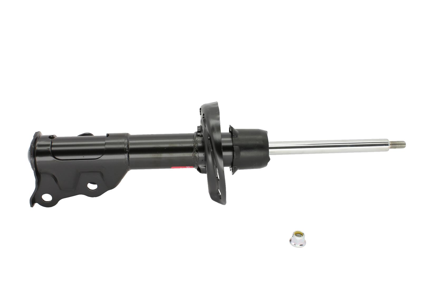 KYB Shocks & Struts 339036 KYB Excel-G Gas Shocks and Struts | Summit ...