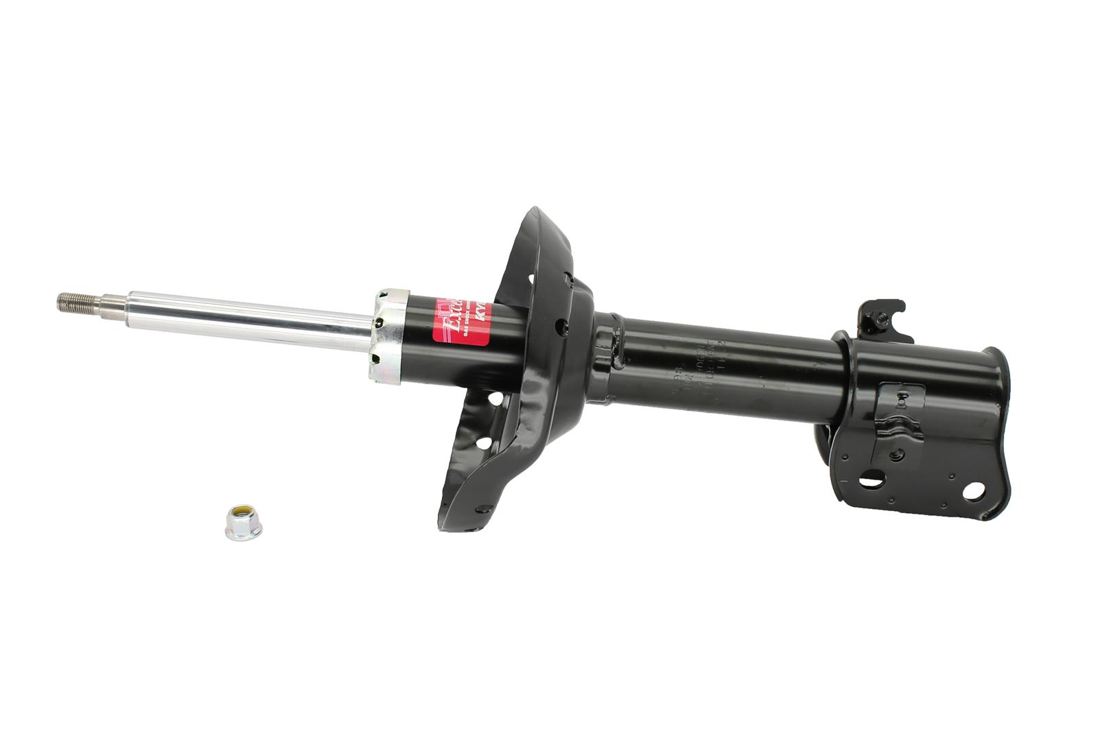 KYB Shocks & Struts 339098 KYB Excel-G Gas Shocks and Struts | Summit ...