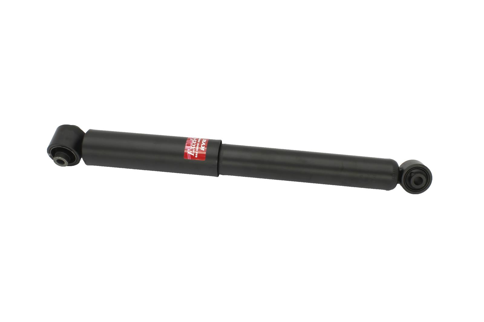 KYB Shocks & Struts 349097 KYB Excel-G Gas Shocks and Struts | Summit ...