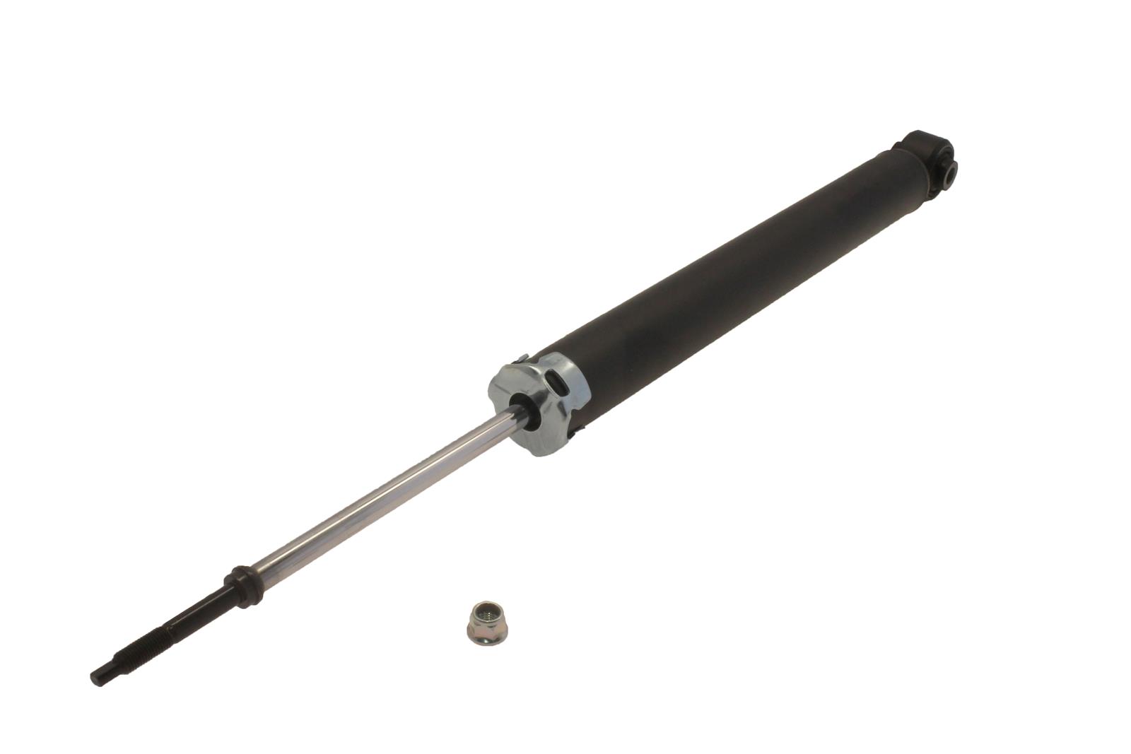 KYB Shocks & Struts 349198 KYB Excel-G Gas Shocks and Struts | Summit ...