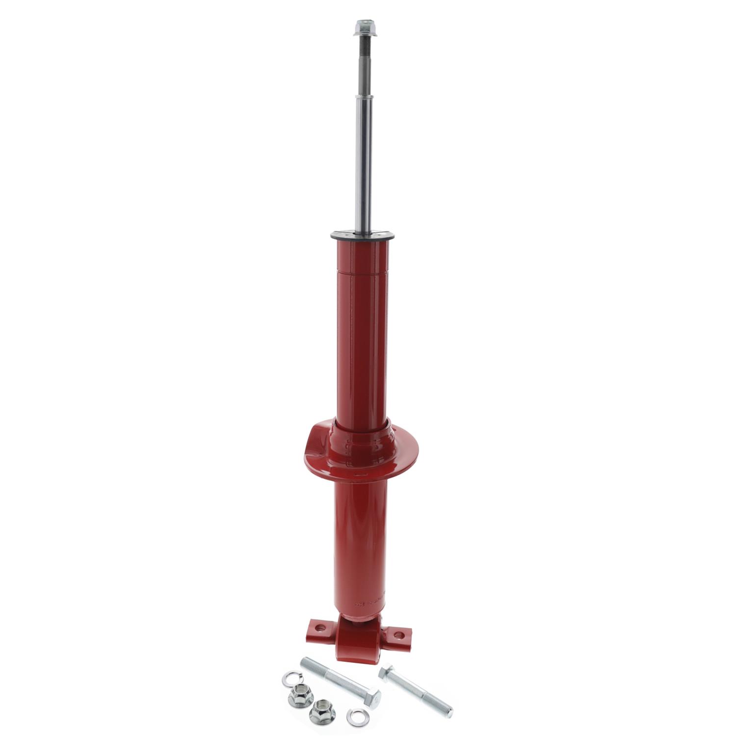 KYB Shocks & Struts 5640007 KYB MonoMax Gas Shocks and Struts | Summit ...