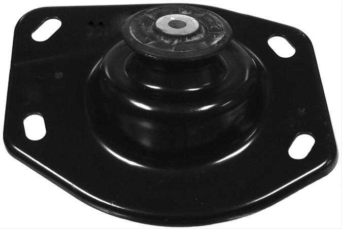 KYB Shocks & Struts SM5583 KYB Strut Mount Plates | Summit Racing