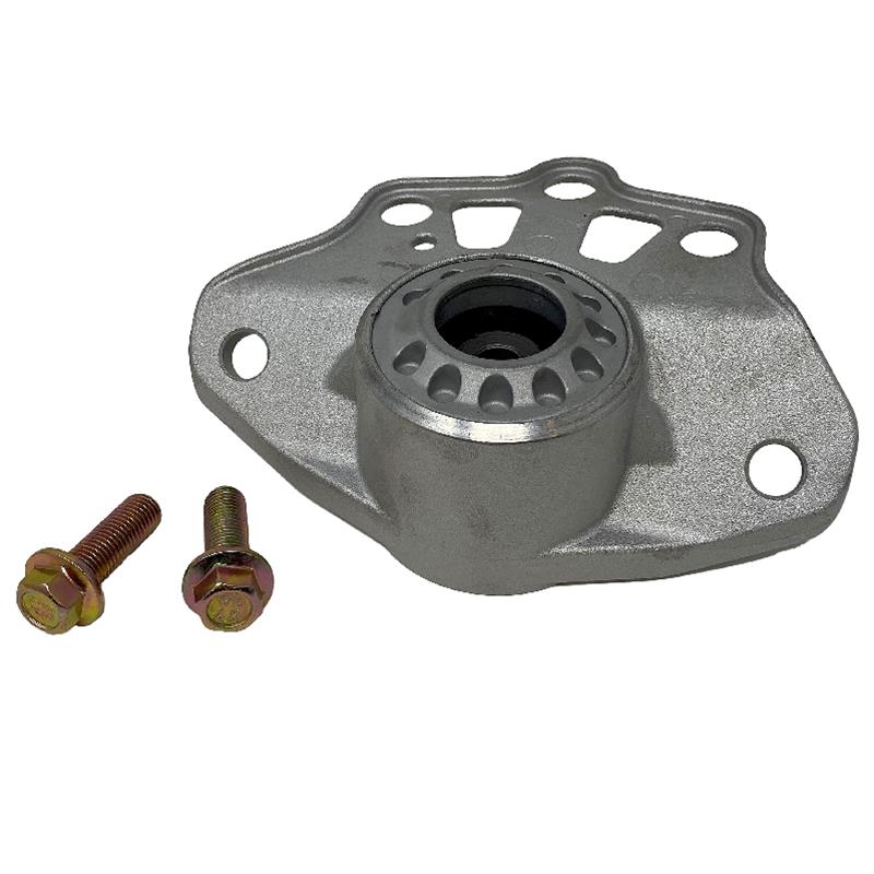 KYB Shocks & Struts SM5908 KYB Strut Mounts | Summit Racing