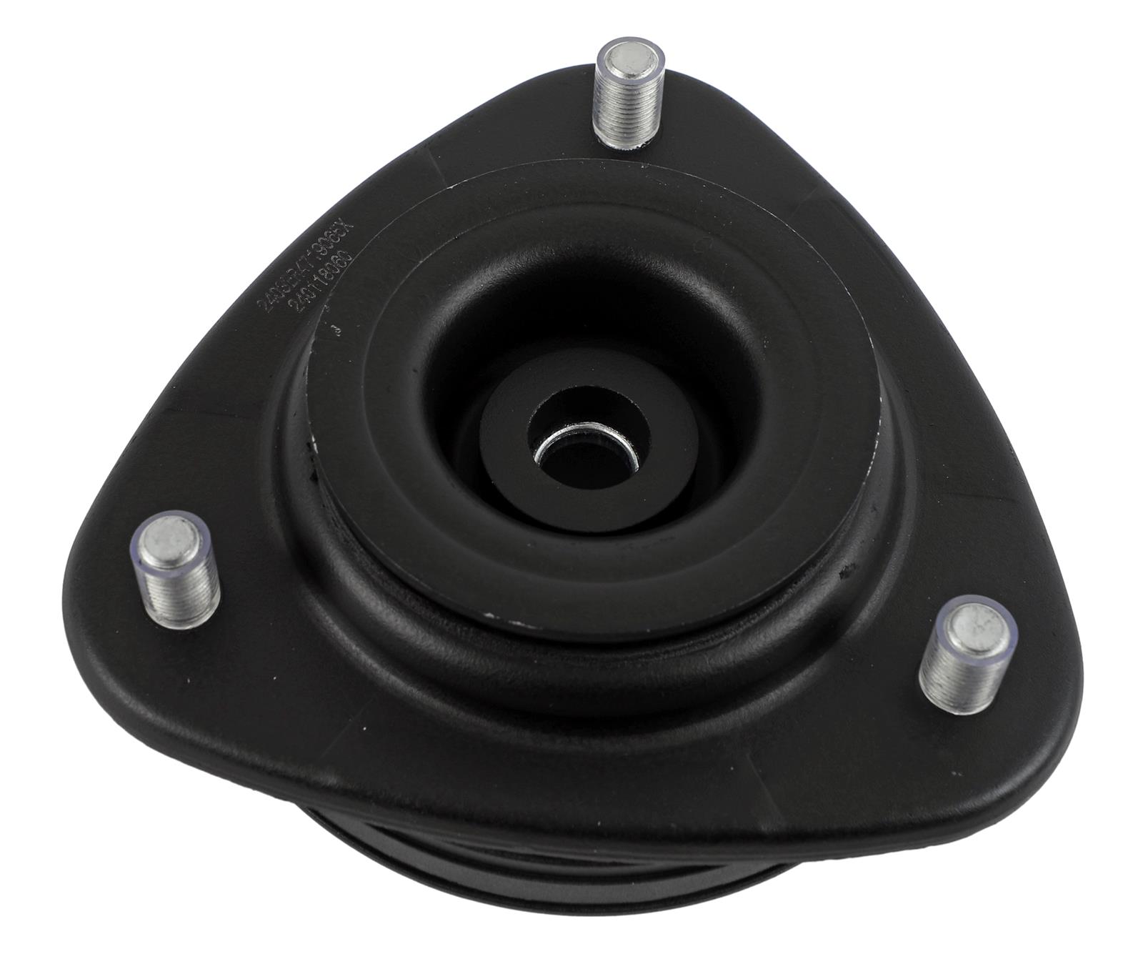 KYB Shocks & Struts SM5937 KYB Strut Mount Plates | Summit Racing