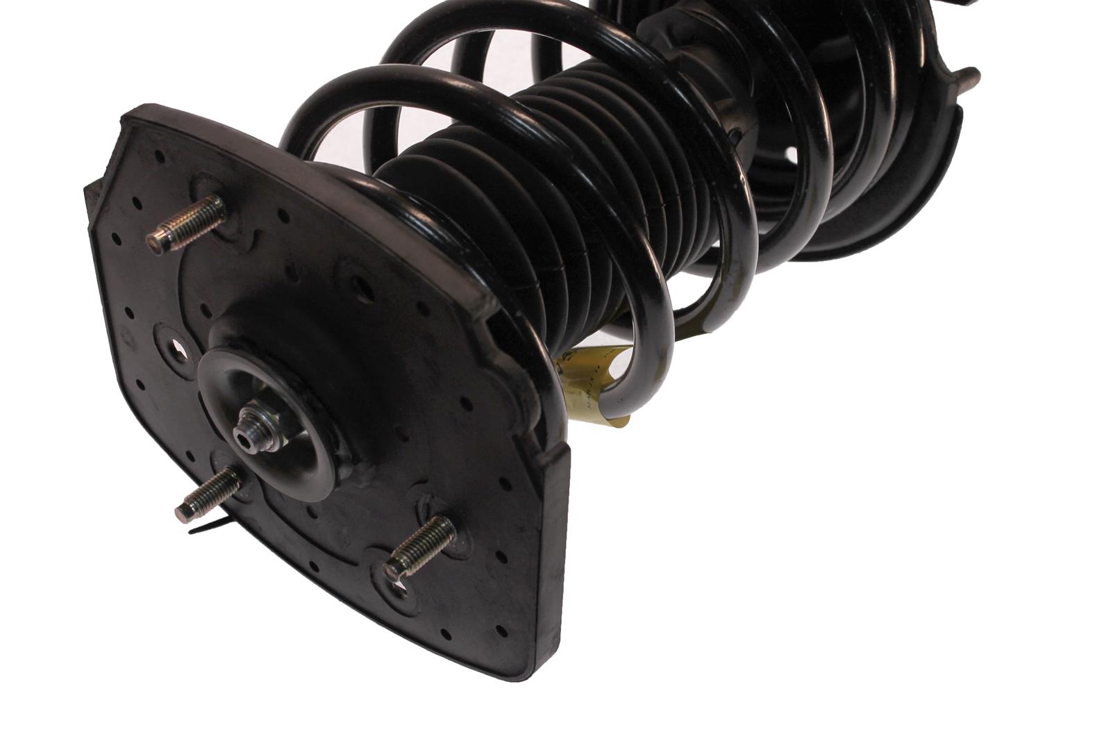 2014 CHEVROLET IMPALA LIMITED KYB Shocks & Struts SR4104 KYB Strut-Plus ...