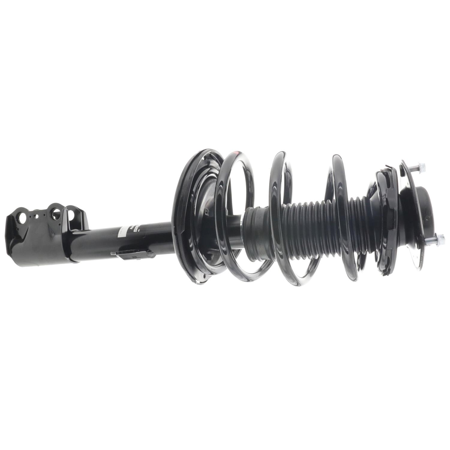 TOYOTA HIGHLANDER KYB Shocks & Struts SR4453 KYB Strut-Plus Assemblies ...