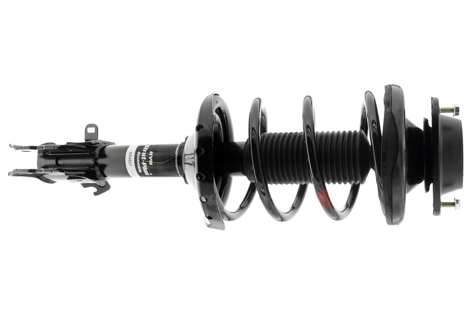 SUBARU OUTBACK KYB Shocks & Struts SR4527 KYB Strut-Plus Assemblies ...