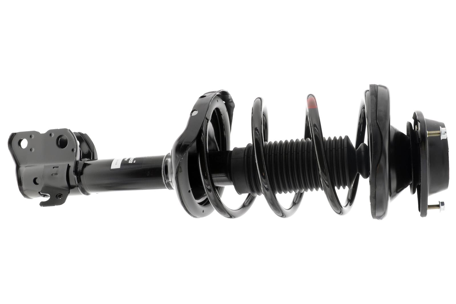 SUBARU OUTBACK KYB Shocks & Struts SR4527 KYB Strut-Plus Assemblies ...