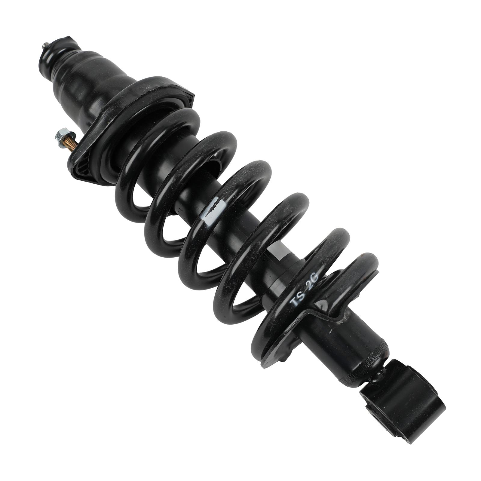 KYB Shocks & Struts SR4605 KYB Strut-Plus Assemblies | Summit Racing