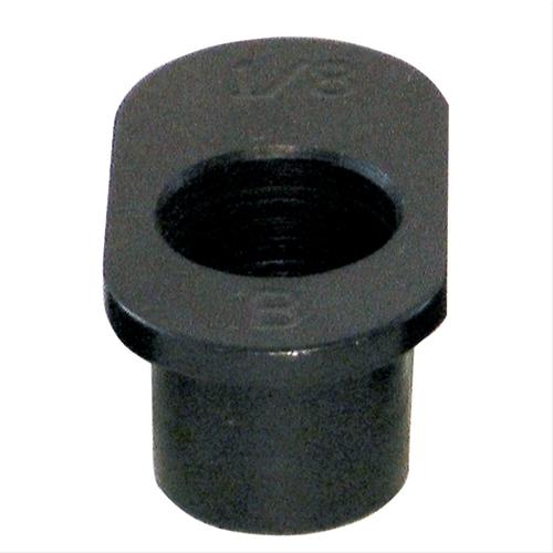 Keyser Manufacturing 100 00-10-18 Keyser Manufacturing Spindle Slugs ...