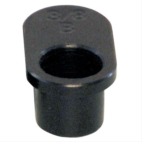 Keyser Manufacturing 100 00-10-38 Keyser Manufacturing Spindle Slugs ...