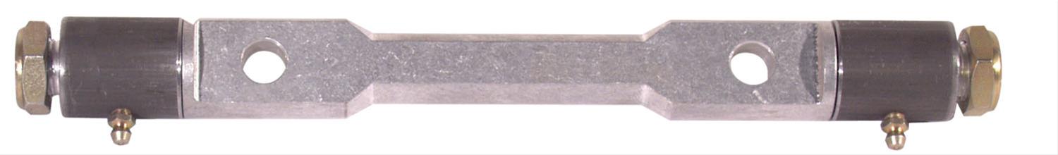 Keyser Manufacturing 100 01-0001 Keyser Manufacturing Circle Track ...