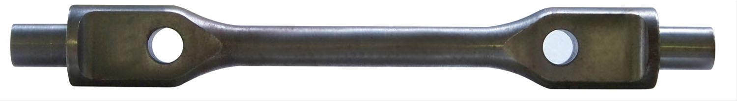 Keyser Manufacturing 100 01-0004S Keyser Manufacturing Circle Track ...