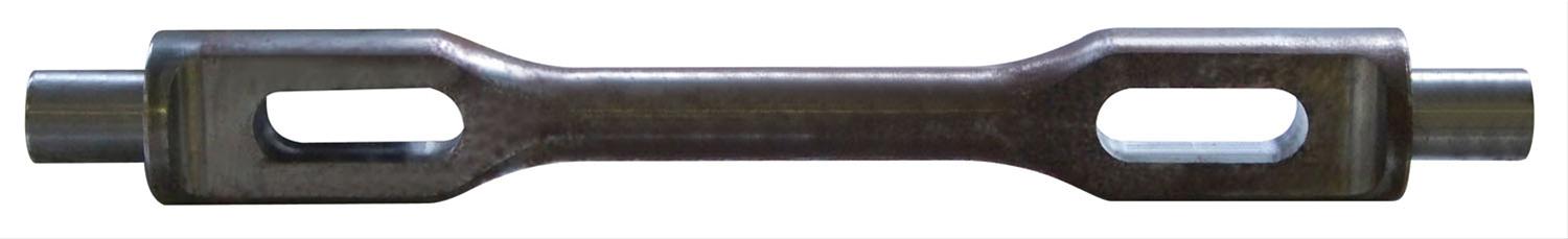 Keyser Manufacturing 100 01-0005S Keyser Manufacturing Circle Track ...