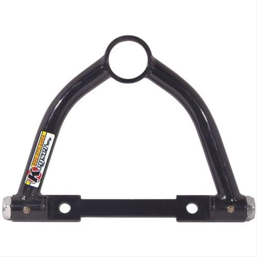 Keyser Manufacturing 100 02-1100S Keyser Manufacturing Upper Control ...