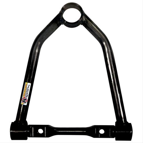 Keyser Manufacturing 100 03-0820S Keyser Manufacturing Upper Control ...